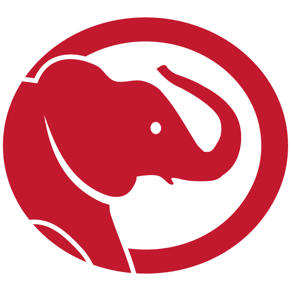 Shop - Colchones Paraíso